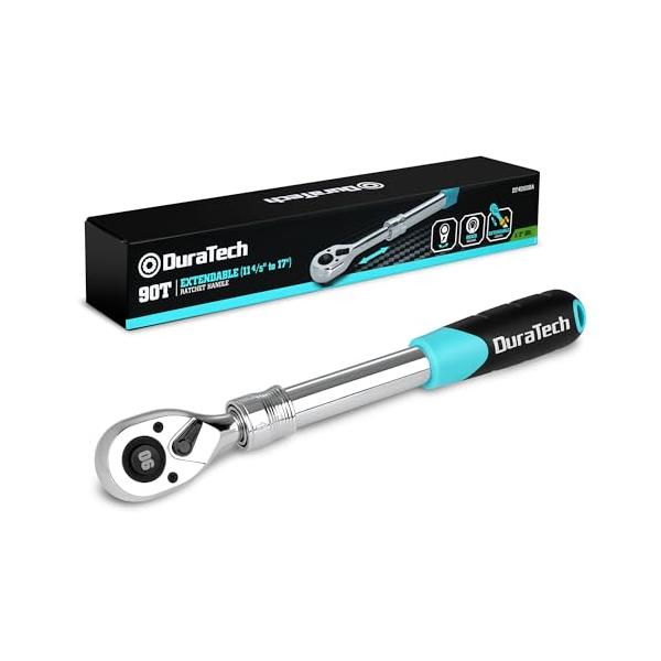 ■システム反映の都合上、ご購入後でも品切れになっている場合があります。その場合、ご登録のメールアドレスに通知致します。必ずご確認をお願いします。■サイズ・カラー等の記載が無い場合や複数記載がある場合があります。ご不明点は、ご購入前にご質問く...