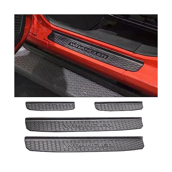 ■システム反映の都合上、ご購入後でも品切れになっている場合があります。その場合、ご登録のメールアドレスに通知致します。必ずご確認をお願いします。■サイズ・カラー等の記載が無い場合や複数記載がある場合があります。ご不明点は、ご購入前にご質問く...