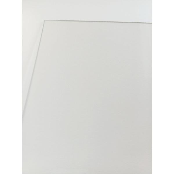 ■システム反映の都合上、ご購入後でも品切れになっている場合があります。その場合、ご登録のメールアドレスに通知致します。必ずご確認をお願いします。■サイズ・カラー等の記載が無い場合や複数記載がある場合があります。ご不明点は、ご購入前にご質問く...