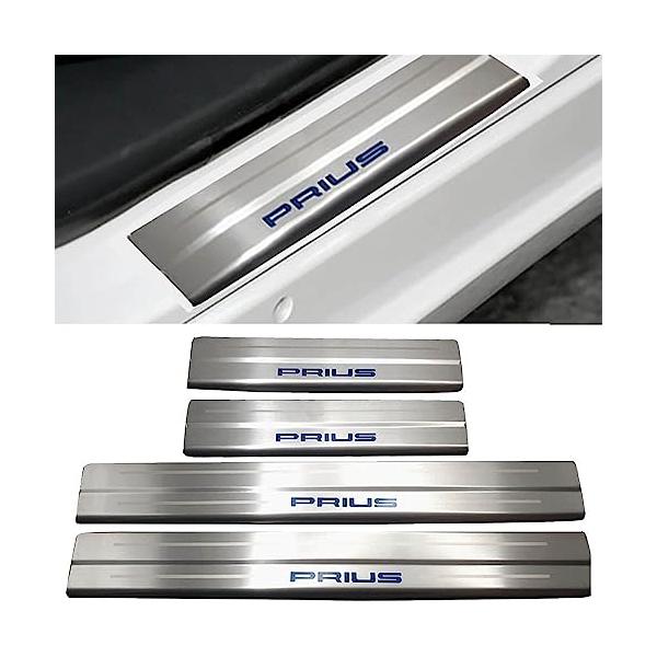 ■システム反映の都合上、ご購入後でも品切れになっている場合があります。その場合、ご登録のメールアドレスに通知致します。必ずご確認をお願いします。■サイズ・カラー等の記載が無い場合や複数記載がある場合があります。ご不明点は、ご購入前にご質問く...