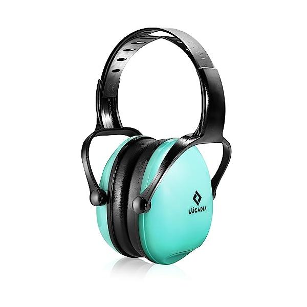 ■システム反映の都合上、ご購入後でも品切れになっている場合があります。その場合、ご登録のメールアドレスに通知致します。必ずご確認をお願いします。■サイズ・カラー等の記載が無い場合や複数記載がある場合があります。ご不明点は、ご購入前にご質問く...