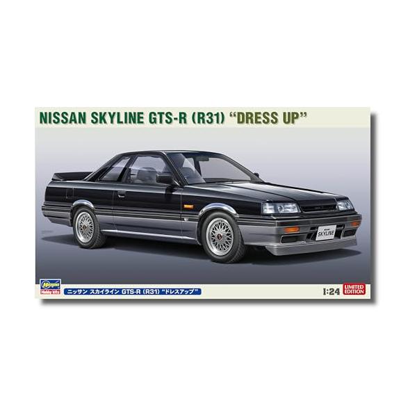 ■システム反映の都合上、ご購入後でも品切れになっている場合があります。その場合、ご登録のメールアドレスに通知致します。必ずご確認をお願いします。■サイズ・カラー等の記載が無い場合や複数記載がある場合があります。ご不明点は、ご購入前にご質問く...