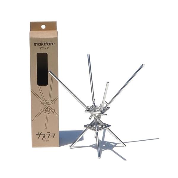 ■システム反映の都合上、ご購入後でも品切れになっている場合があります。その場合、ご登録のメールアドレスに通知致します。必ずご確認をお願いします。■サイズ・カラー等の記載が無い場合や複数記載がある場合があります。ご不明点は、ご購入前にご質問く...