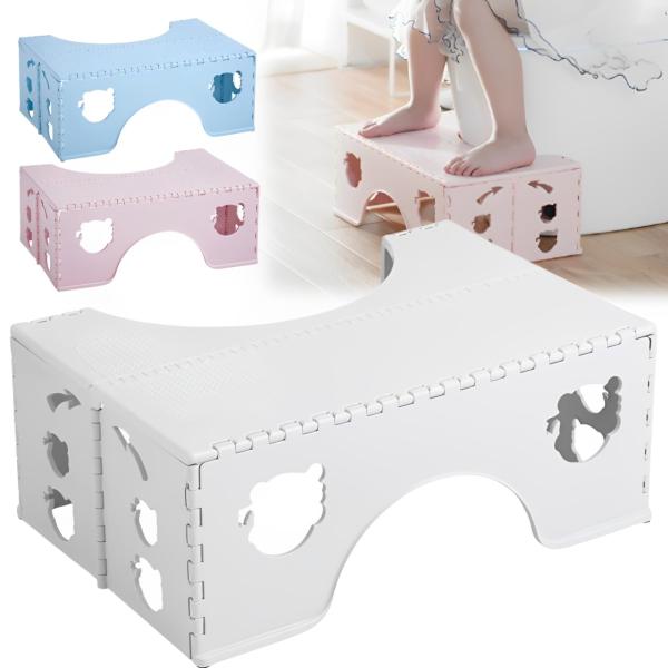 ■システム反映の都合上、ご購入後でも品切れになっている場合があります。その場合、ご登録のメールアドレスに通知致します。必ずご確認をお願いします。■サイズ・カラー等の記載が無い場合や複数記載がある場合があります。ご不明点は、ご購入前にご質問く...