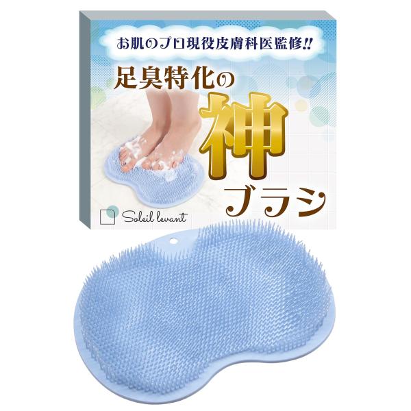 ■システム反映の都合上、ご購入後でも品切れになっている場合があります。その場合、ご登録のメールアドレスに通知致します。必ずご確認をお願いします。■サイズ・カラー等の記載が無い場合や複数記載がある場合があります。ご不明点は、ご購入前にご質問く...