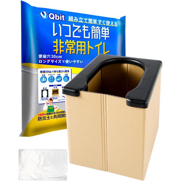 ■システム反映の都合上、ご購入後でも品切れになっている場合があります。その場合、ご登録のメールアドレスに通知致します。必ずご確認をお願いします。■サイズ・カラー等の記載が無い場合や複数記載がある場合があります。ご不明点は、ご購入前にご質問く...