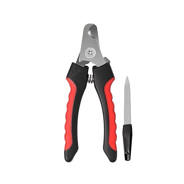 ■システム反映の都合上、ご購入後でも品切れになっている場合があります。その場合、ご登録のメールアドレスに通知致します。必ずご確認をお願いします。■サイズ・カラー等の記載が無い場合や複数記載がある場合があります。ご不明点は、ご購入前にご質問く...