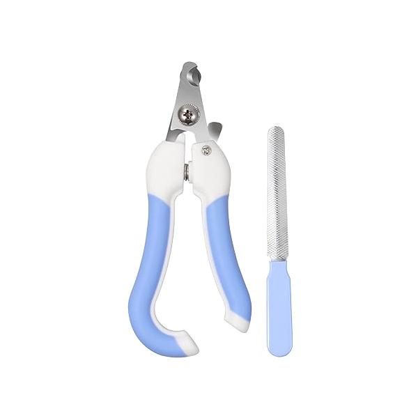 ■システム反映の都合上、ご購入後でも品切れになっている場合があります。その場合、ご登録のメールアドレスに通知致します。必ずご確認をお願いします。■サイズ・カラー等の記載が無い場合や複数記載がある場合があります。ご不明点は、ご購入前にご質問く...