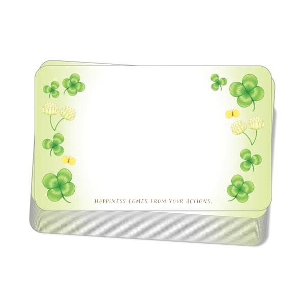 ■システム反映の都合上、ご購入後でも品切れになっている場合があります。その場合、ご登録のメールアドレスに通知致します。必ずご確認をお願いします。■サイズ・カラー等の記載が無い場合や複数記載がある場合があります。ご不明点は、ご購入前にご質問く...