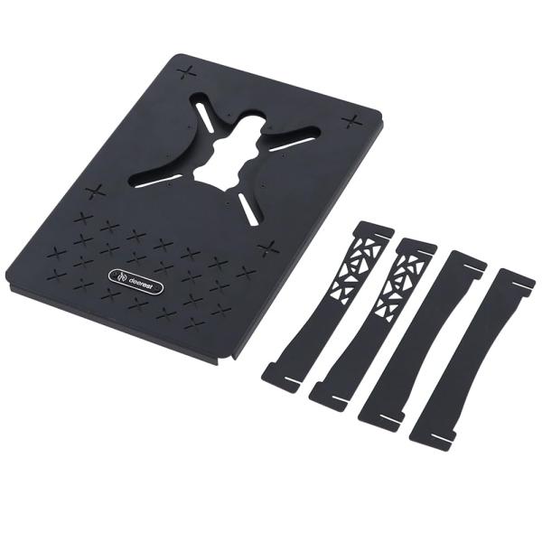 ■システム反映の都合上、ご購入後でも品切れになっている場合があります。その場合、ご登録のメールアドレスに通知致します。必ずご確認をお願いします。■サイズ・カラー等の記載が無い場合や複数記載がある場合があります。ご不明点は、ご購入前にご質問く...