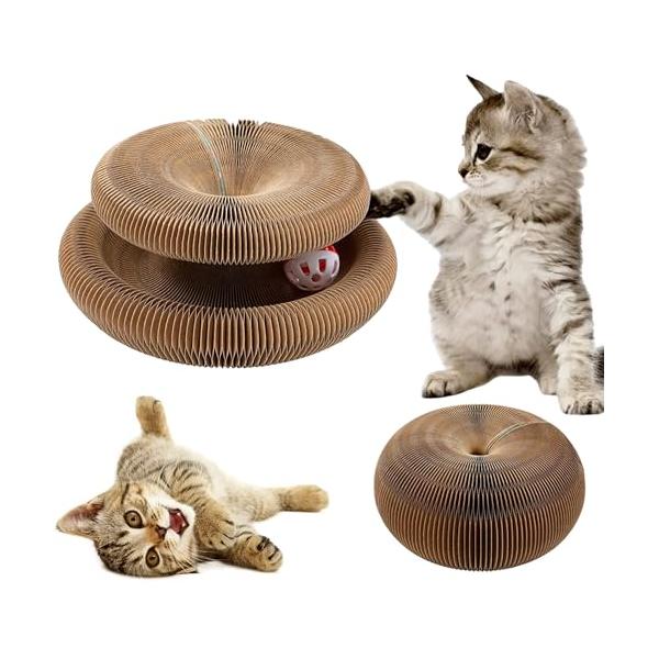 ■システム反映の都合上、ご購入後でも品切れになっている場合があります。その場合、ご登録のメールアドレスに通知致します。必ずご確認をお願いします。■サイズ・カラー等の記載が無い場合や複数記載がある場合があります。ご不明点は、ご購入前にご質問く...