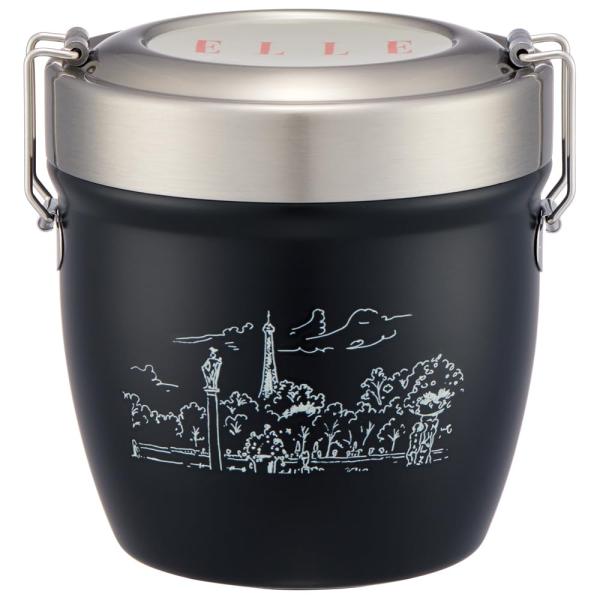 ■システム反映の都合上、ご購入後でも品切れになっている場合があります。その場合、ご登録のメールアドレスに通知致します。必ずご確認をお願いします。■サイズ・カラー等の記載が無い場合や複数記載がある場合があります。ご不明点は、ご購入前にご質問く...