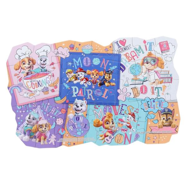 ■システム反映の都合上、ご購入後でも品切れになっている場合があります。その場合、ご登録のメールアドレスに通知致します。必ずご確認をお願いします。■サイズ・カラー等の記載が無い場合や複数記載がある場合があります。ご不明点は、ご購入前にご質問く...