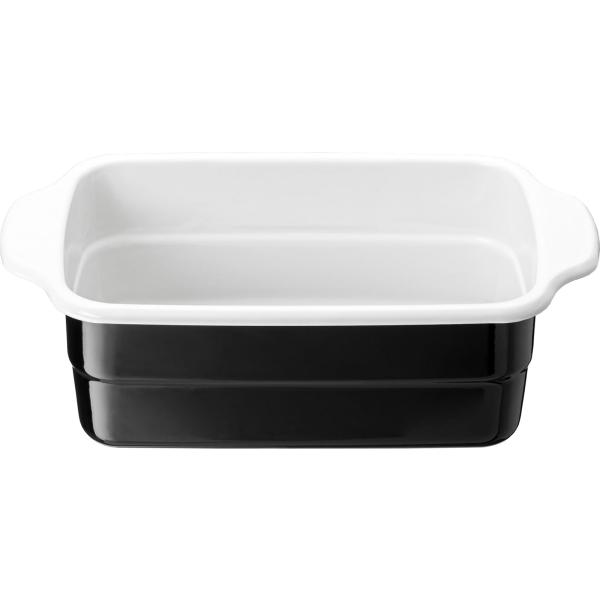 ■システム反映の都合上、ご購入後でも品切れになっている場合があります。その場合、ご登録のメールアドレスに通知致します。必ずご確認をお願いします。■サイズ・カラー等の記載が無い場合や複数記載がある場合があります。ご不明点は、ご購入前にご質問く...