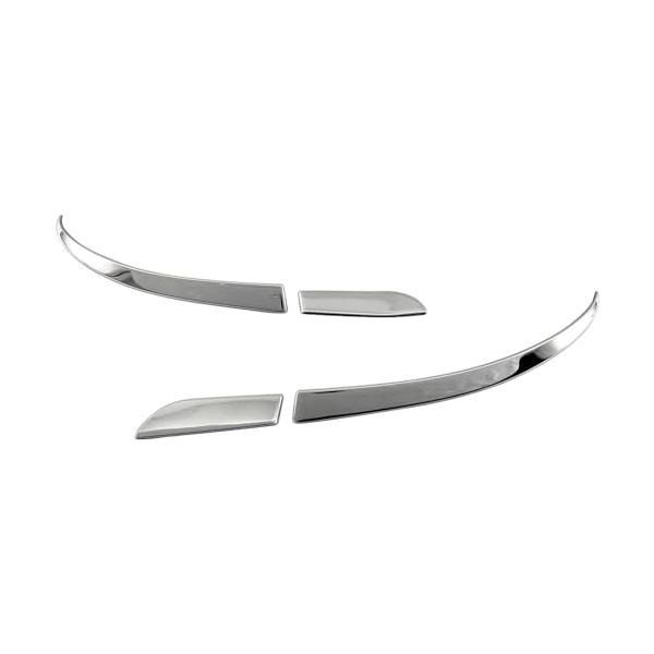 ■システム反映の都合上、ご購入後でも品切れになっている場合があります。その場合、ご登録のメールアドレスに通知致します。必ずご確認をお願いします。■サイズ・カラー等の記載が無い場合や複数記載がある場合があります。ご不明点は、ご購入前にご質問く...