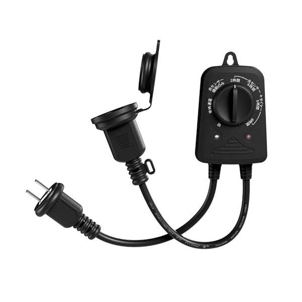 ■システム反映の都合上、ご購入後でも品切れになっている場合があります。その場合、ご登録のメールアドレスに通知致します。必ずご確認をお願いします。■サイズ・カラー等の記載が無い場合や複数記載がある場合があります。ご不明点は、ご購入前にご質問く...