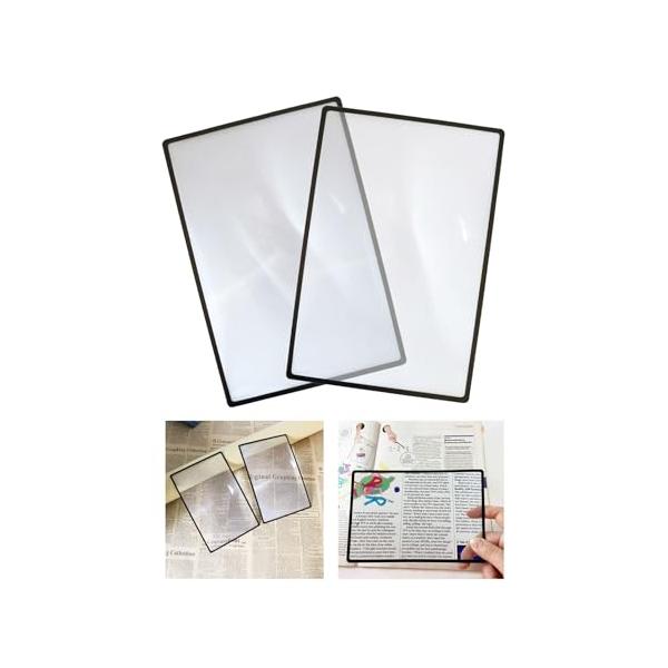 ■システム反映の都合上、ご購入後でも品切れになっている場合があります。その場合、ご登録のメールアドレスに通知致します。必ずご確認をお願いします。■サイズ・カラー等の記載が無い場合や複数記載がある場合があります。ご不明点は、ご購入前にご質問く...