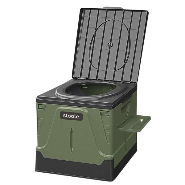 ■システム反映の都合上、ご購入後でも品切れになっている場合があります。その場合、ご登録のメールアドレスに通知致します。必ずご確認をお願いします。■サイズ・カラー等の記載が無い場合や複数記載がある場合があります。ご不明点は、ご購入前にご質問く...