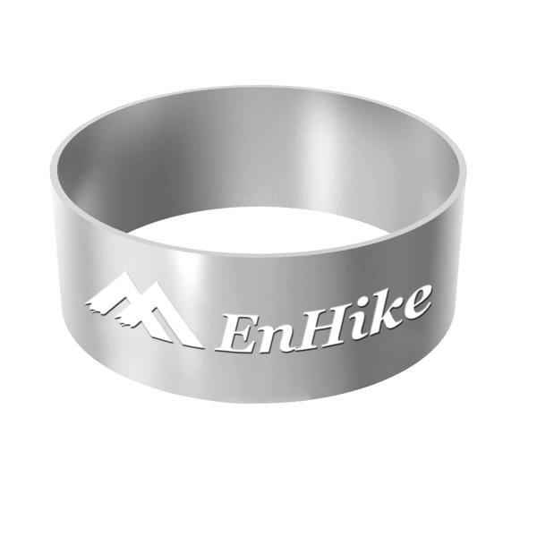 ■システム反映の都合上、ご購入後でも品切れになっている場合があります。その場合、ご登録のメールアドレスに通知致します。必ずご確認をお願いします。■サイズ・カラー等の記載が無い場合や複数記載がある場合があります。ご不明点は、ご購入前にご質問く...