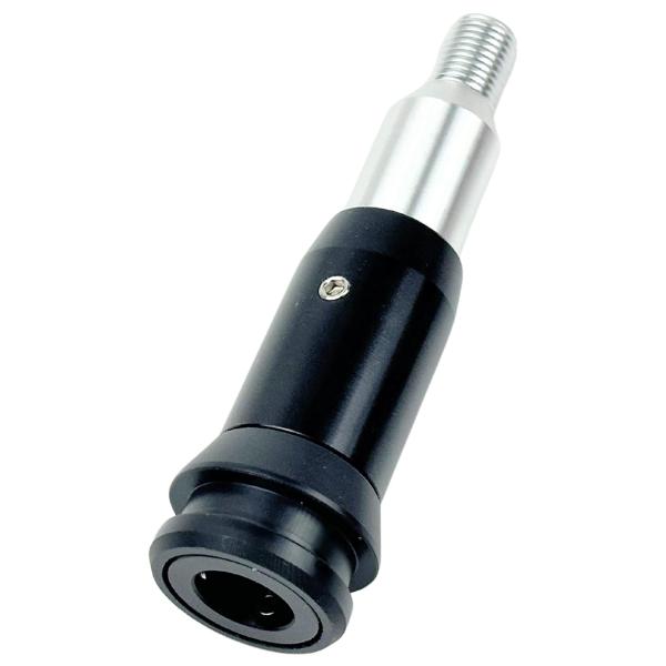 ■システム反映の都合上、ご購入後でも品切れになっている場合があります。その場合、ご登録のメールアドレスに通知致します。必ずご確認をお願いします。■サイズ・カラー等の記載が無い場合や複数記載がある場合があります。ご不明点は、ご購入前にご質問く...