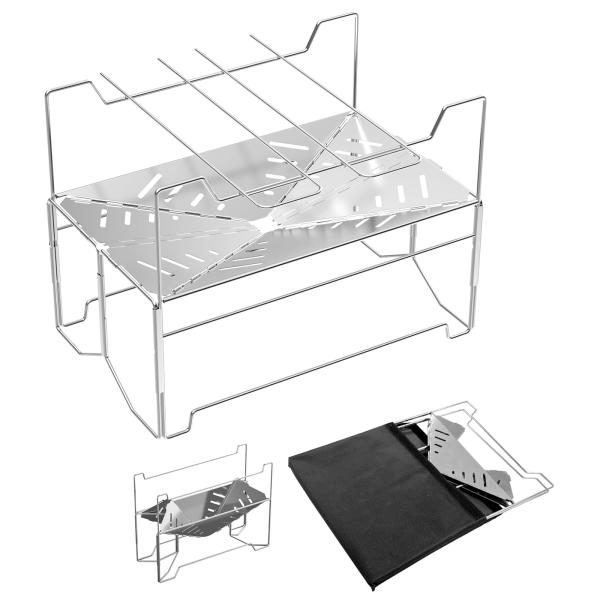 ■システム反映の都合上、ご購入後でも品切れになっている場合があります。その場合、ご登録のメールアドレスに通知致します。必ずご確認をお願いします。■サイズ・カラー等の記載が無い場合や複数記載がある場合があります。ご不明点は、ご購入前にご質問く...