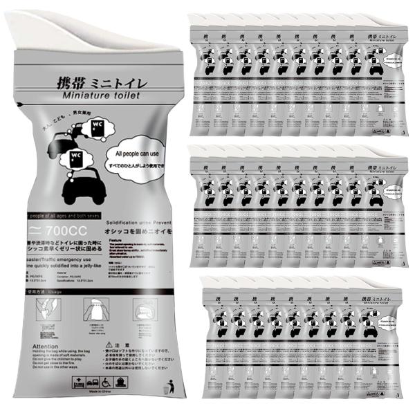 ■システム反映の都合上、ご購入後でも品切れになっている場合があります。その場合、ご登録のメールアドレスに通知致します。必ずご確認をお願いします。■サイズ・カラー等の記載が無い場合や複数記載がある場合があります。ご不明点は、ご購入前にご質問く...