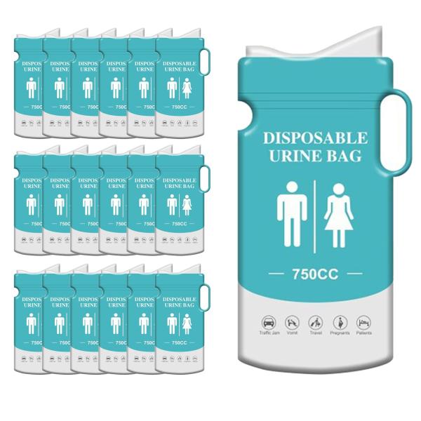 ■システム反映の都合上、ご購入後でも品切れになっている場合があります。その場合、ご登録のメールアドレスに通知致します。必ずご確認をお願いします。■サイズ・カラー等の記載が無い場合や複数記載がある場合があります。ご不明点は、ご購入前にご質問く...