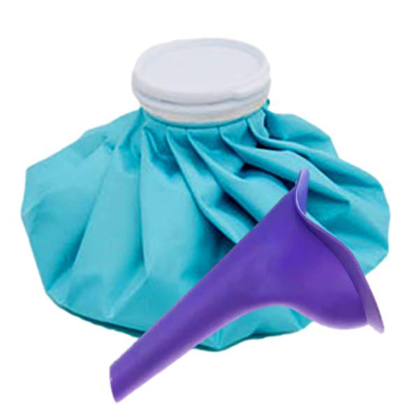 ■システム反映の都合上、ご購入後でも品切れになっている場合があります。その場合、ご登録のメールアドレスに通知致します。必ずご確認をお願いします。■サイズ・カラー等の記載が無い場合や複数記載がある場合があります。ご不明点は、ご購入前にご質問く...