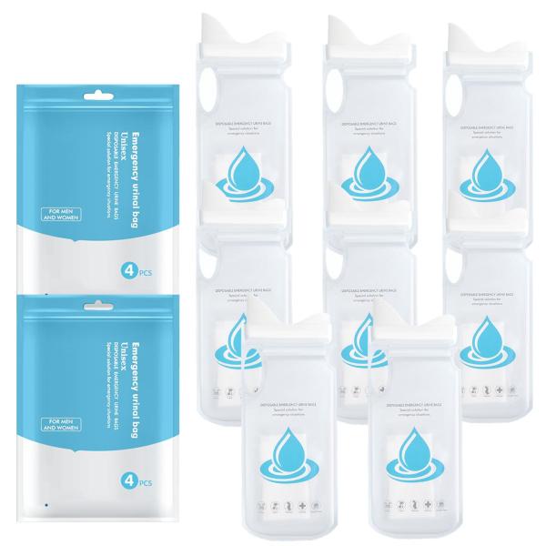 ■システム反映の都合上、ご購入後でも品切れになっている場合があります。その場合、ご登録のメールアドレスに通知致します。必ずご確認をお願いします。■サイズ・カラー等の記載が無い場合や複数記載がある場合があります。ご不明点は、ご購入前にご質問く...