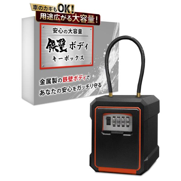 ■システム反映の都合上、ご購入後でも品切れになっている場合があります。その場合、ご登録のメールアドレスに通知致します。必ずご確認をお願いします。■サイズ・カラー等の記載が無い場合や複数記載がある場合があります。ご不明点は、ご購入前にご質問く...