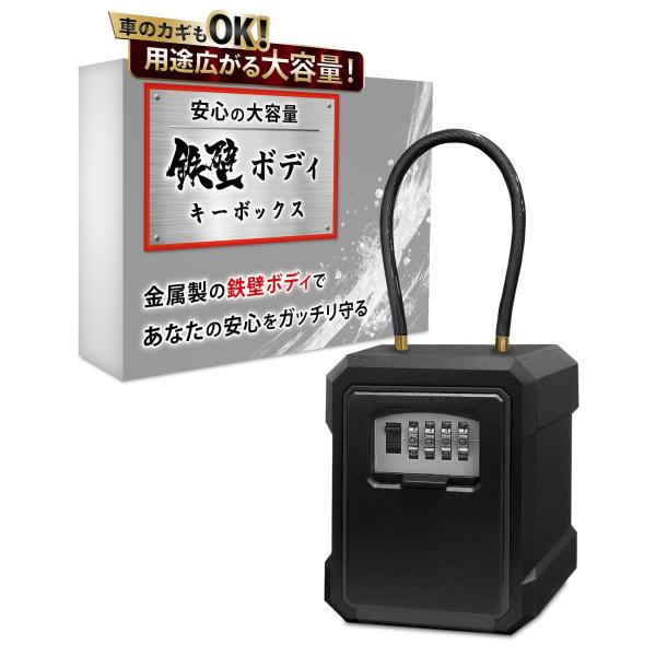 ■システム反映の都合上、ご購入後でも品切れになっている場合があります。その場合、ご登録のメールアドレスに通知致します。必ずご確認をお願いします。■サイズ・カラー等の記載が無い場合や複数記載がある場合があります。ご不明点は、ご購入前にご質問く...