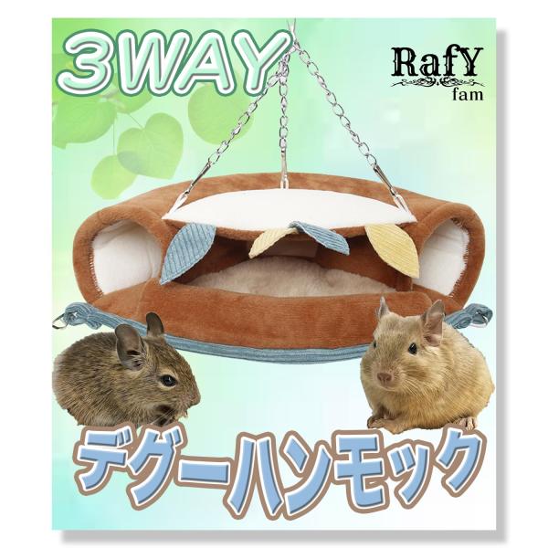 ■システム反映の都合上、ご購入後でも品切れになっている場合があります。その場合、ご登録のメールアドレスに通知致します。必ずご確認をお願いします。■サイズ・カラー等の記載が無い場合や複数記載がある場合があります。ご不明点は、ご購入前にご質問く...