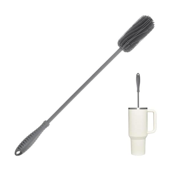 ■システム反映の都合上、ご購入後でも品切れになっている場合があります。その場合、ご登録のメールアドレスに通知致します。必ずご確認をお願いします。■サイズ・カラー等の記載が無い場合や複数記載がある場合があります。ご不明点は、ご購入前にご質問く...