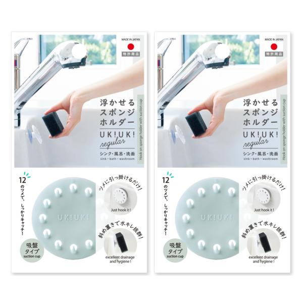 ■システム反映の都合上、ご購入後でも品切れになっている場合があります。その場合、ご登録のメールアドレスに通知致します。必ずご確認をお願いします。■サイズ・カラー等の記載が無い場合や複数記載がある場合があります。ご不明点は、ご購入前にご質問く...