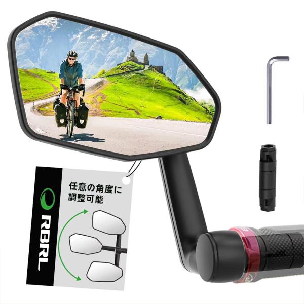 ■システム反映の都合上、ご購入後でも品切れになっている場合があります。その場合、ご登録のメールアドレスに通知致します。必ずご確認をお願いします。■サイズ・カラー等の記載が無い場合や複数記載がある場合があります。ご不明点は、ご購入前にご質問く...
