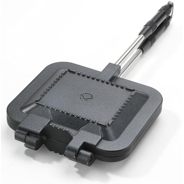 ■システム反映の都合上、ご購入後でも品切れになっている場合があります。その場合、ご登録のメールアドレスに通知致します。必ずご確認をお願いします。■サイズ・カラー等の記載が無い場合や複数記載がある場合があります。ご不明点は、ご購入前にご質問く...