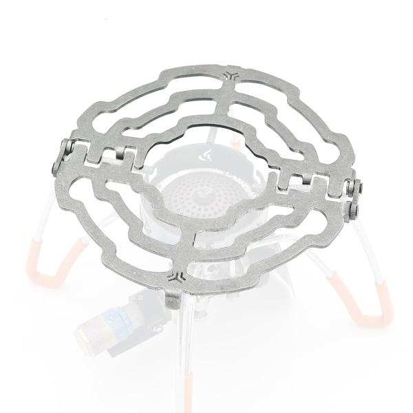 ■システム反映の都合上、ご購入後でも品切れになっている場合があります。その場合、ご登録のメールアドレスに通知致します。必ずご確認をお願いします。■サイズ・カラー等の記載が無い場合や複数記載がある場合があります。ご不明点は、ご購入前にご質問く...