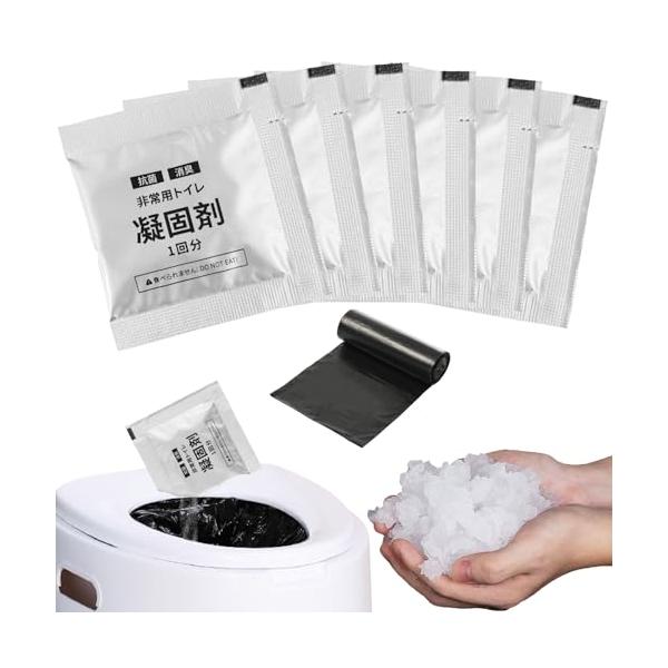 ■システム反映の都合上、ご購入後でも品切れになっている場合があります。その場合、ご登録のメールアドレスに通知致します。必ずご確認をお願いします。■サイズ・カラー等の記載が無い場合や複数記載がある場合があります。ご不明点は、ご購入前にご質問く...