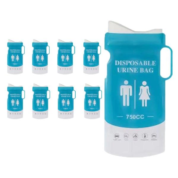 ■システム反映の都合上、ご購入後でも品切れになっている場合があります。その場合、ご登録のメールアドレスに通知致します。必ずご確認をお願いします。■サイズ・カラー等の記載が無い場合や複数記載がある場合があります。ご不明点は、ご購入前にご質問く...