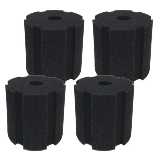 ■システム反映の都合上、ご購入後でも品切れになっている場合があります。その場合、ご登録のメールアドレスに通知致します。必ずご確認をお願いします。■サイズ・カラー等の記載が無い場合や複数記載がある場合があります。ご不明点は、ご購入前にご質問く...