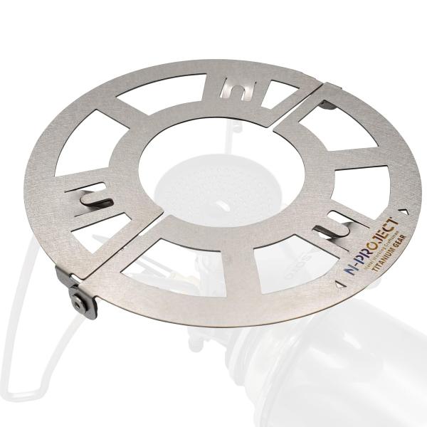 ■システム反映の都合上、ご購入後でも品切れになっている場合があります。その場合、ご登録のメールアドレスに通知致します。必ずご確認をお願いします。■サイズ・カラー等の記載が無い場合や複数記載がある場合があります。ご不明点は、ご購入前にご質問く...