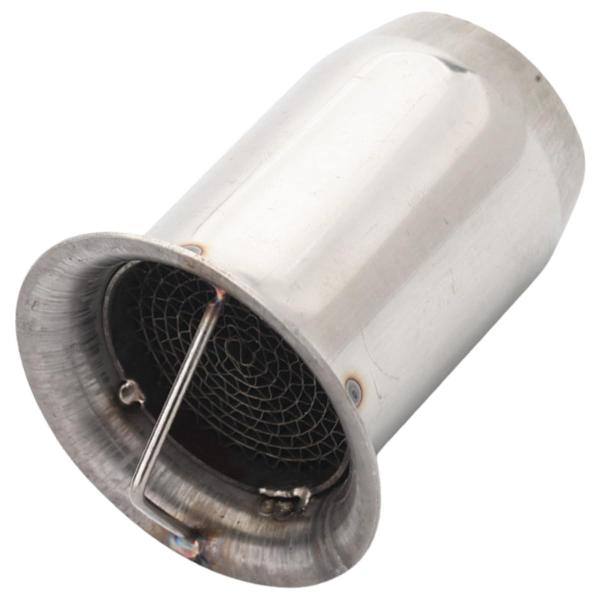 ■システム反映の都合上、ご購入後でも品切れになっている場合があります。その場合、ご登録のメールアドレスに通知致します。必ずご確認をお願いします。■サイズ・カラー等の記載が無い場合や複数記載がある場合があります。ご不明点は、ご購入前にご質問く...