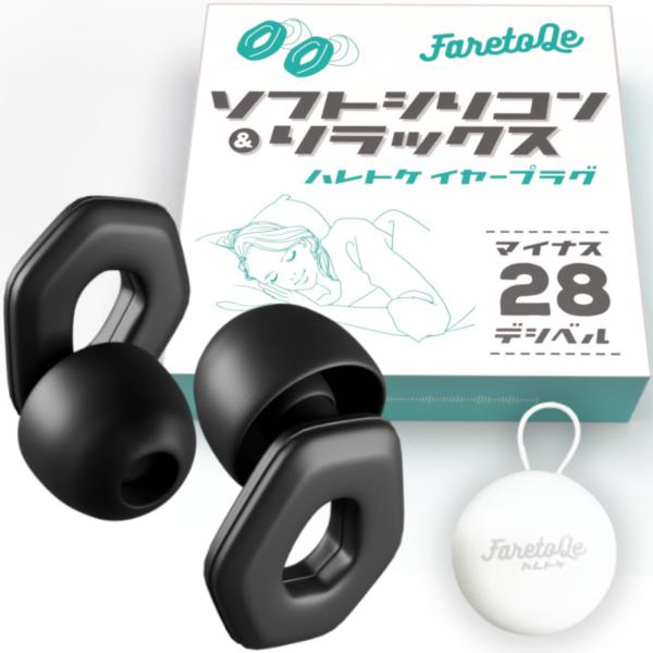 ■システム反映の都合上、ご購入後でも品切れになっている場合があります。その場合、ご登録のメールアドレスに通知致します。必ずご確認をお願いします。■サイズ・カラー等の記載が無い場合や複数記載がある場合があります。ご不明点は、ご購入前にご質問く...