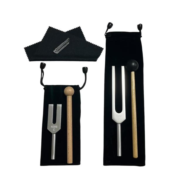 ■システム反映の都合上、ご購入後でも品切れになっている場合があります。その場合、ご登録のメールアドレスに通知致します。必ずご確認をお願いします。■サイズ・カラー等の記載が無い場合や複数記載がある場合があります。ご不明点は、ご購入前にご質問く...