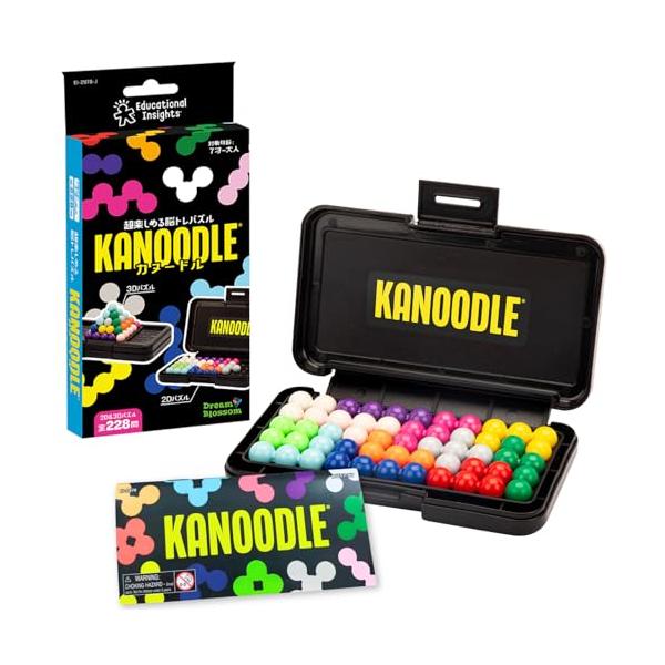 ■システム反映の都合上、ご購入後でも品切れになっている場合があります。その場合、ご登録のメールアドレスに通知致します。必ずご確認をお願いします。■サイズ・カラー等の記載が無い場合や複数記載がある場合があります。ご不明点は、ご購入前にご質問く...