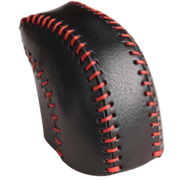 ■システム反映の都合上、ご購入後でも品切れになっている場合があります。その場合、ご登録のメールアドレスに通知致します。必ずご確認をお願いします。■サイズ・カラー等の記載が無い場合や複数記載がある場合があります。ご不明点は、ご購入前にご質問く...