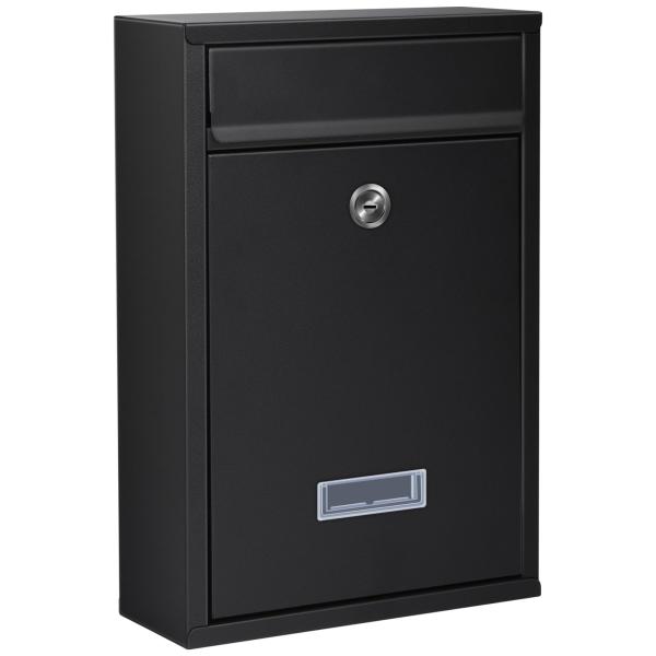 ■システム反映の都合上、ご購入後でも品切れになっている場合があります。その場合、ご登録のメールアドレスに通知致します。必ずご確認をお願いします。■サイズ・カラー等の記載が無い場合や複数記載がある場合があります。ご不明点は、ご購入前にご質問く...