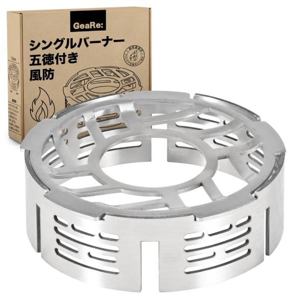 ■システム反映の都合上、ご購入後でも品切れになっている場合があります。その場合、ご登録のメールアドレスに通知致します。必ずご確認をお願いします。■サイズ・カラー等の記載が無い場合や複数記載がある場合があります。ご不明点は、ご購入前にご質問く...