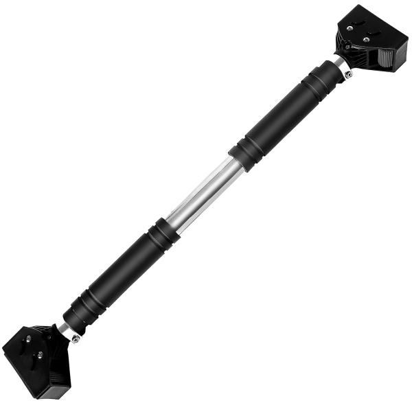 ■システム反映の都合上、ご購入後でも品切れになっている場合があります。その場合、ご登録のメールアドレスに通知致します。必ずご確認をお願いします。■サイズ・カラー等の記載が無い場合や複数記載がある場合があります。ご不明点は、ご購入前にご質問く...