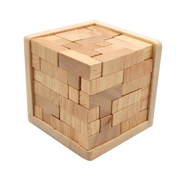 ■システム反映の都合上、ご購入後でも品切れになっている場合があります。その場合、ご登録のメールアドレスに通知致します。必ずご確認をお願いします。■サイズ・カラー等の記載が無い場合や複数記載がある場合があります。ご不明点は、ご購入前にご質問く...